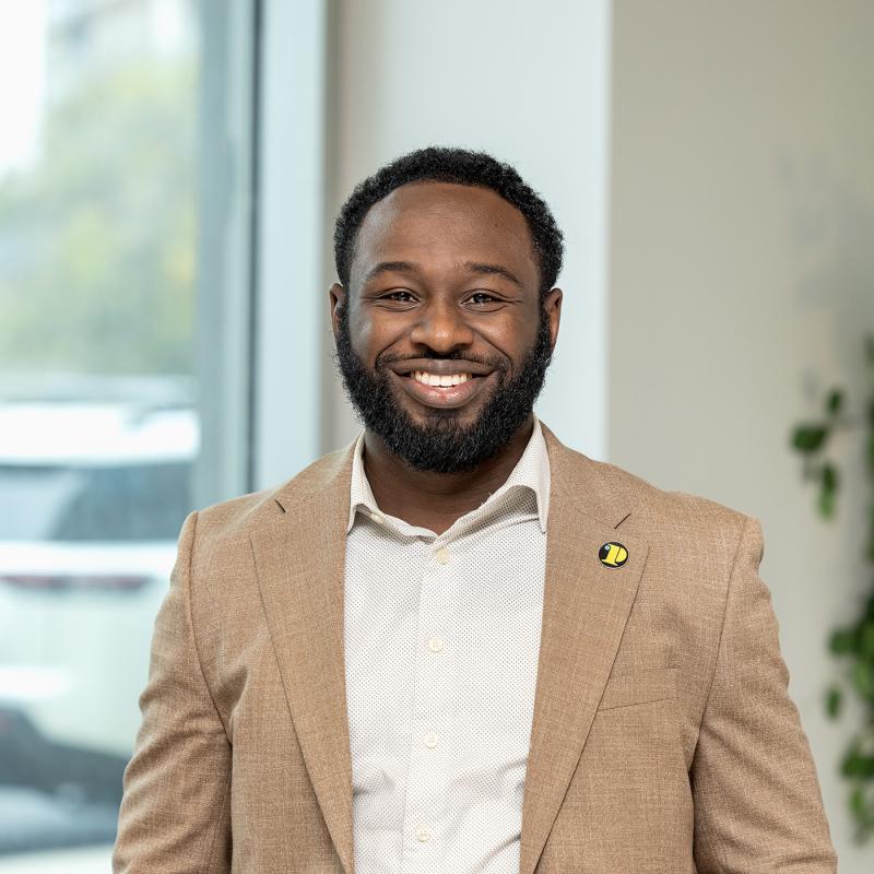 Admissions Events | Community College of Philadelphia